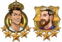 Street Fighter 2 Endless - Jogue no JogosFriv.com.br