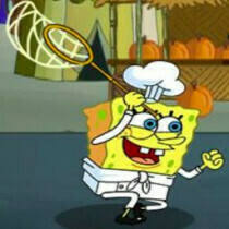 Spongebob Quirky Turkey - Jogue no JogosFriv.com.br