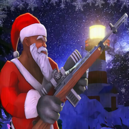 Jogos de Tiro - Jogue Grátis no JogosFriv