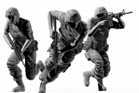 Commando Sniper: Cs War - Jogue no JogosFriv.com.br