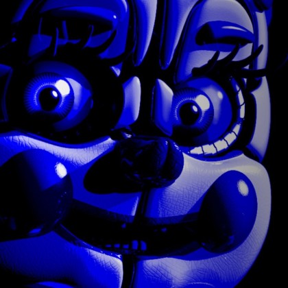 Fnaf 5 - Jogue no JogosFriv.com.br