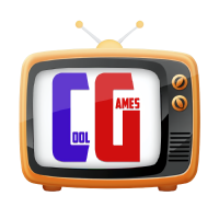 Finn and Bones - Adventure Time - Jogue no JogosFriv.com.br